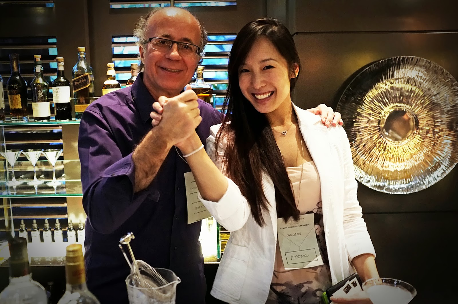 gastronommy.com: January 2014