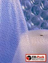 Efi-Pack Todo Para Empaque: Empaques Monterrey