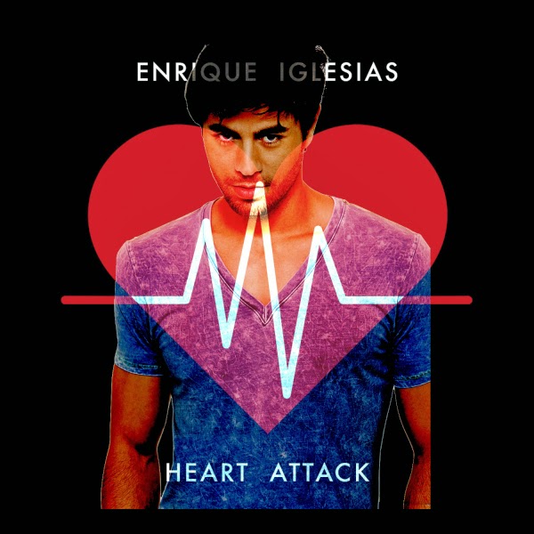 මෙන්න ගොඩාක් ජනප්‍රියවුන Heart Attack සිංදුවට නියම cover song එකක් ...