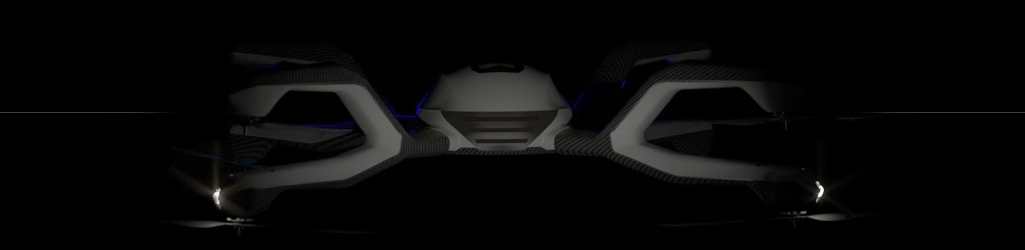 CILLITEC UAV-DRONE: Acecore Technologies