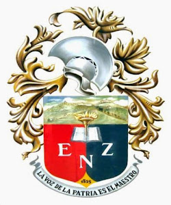 Forma, Espacio y Medida: Ensayo: geometría y retos