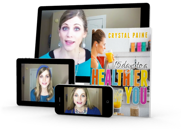 A Wise Woman Builds Her Home: My New Year Goals for 2017