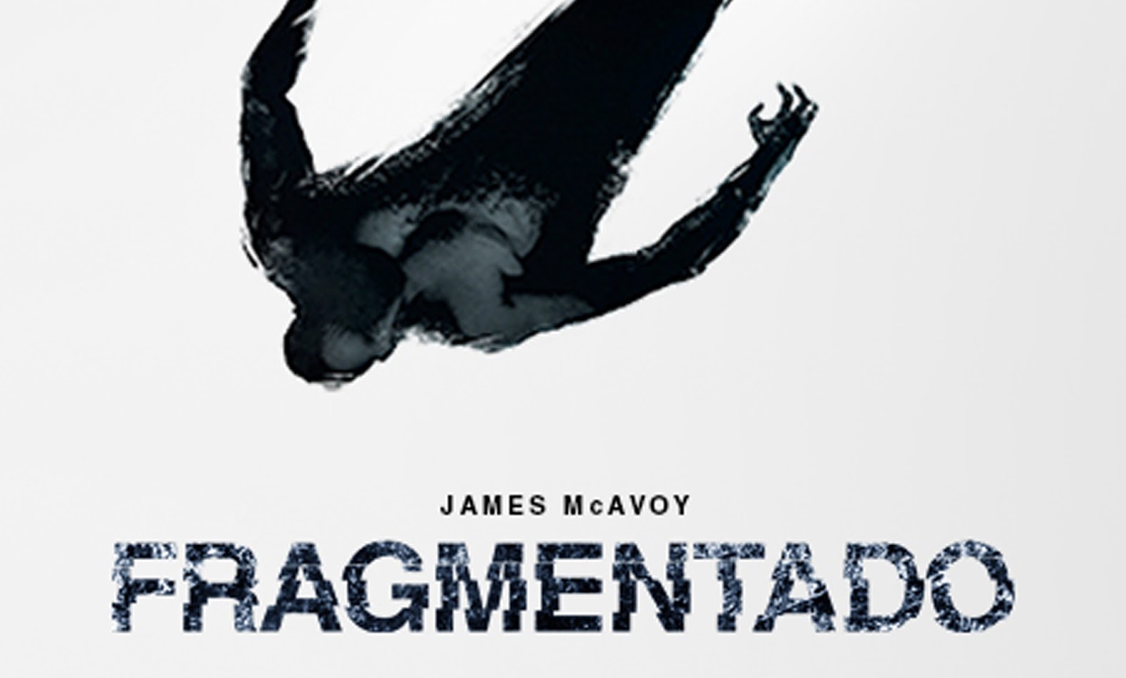 Crítica - Fragmentado - Retorno triunfal para Shyamalan - GeekBlast