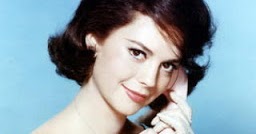 Natalie Wood: Le mystère d'une poupée russe🚤