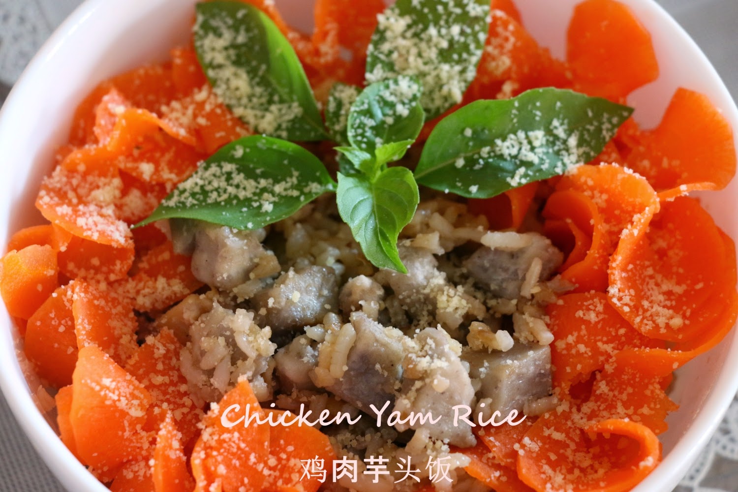 Homemade Foods Inspiration: July 2014