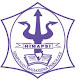 HIMAPSI UNISMA BEKASI