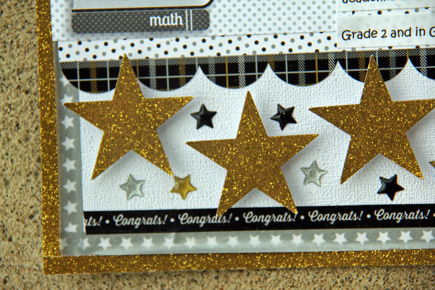 Doodlebug Design Inc Blog: The Graduates: Inspiration for the Young ...