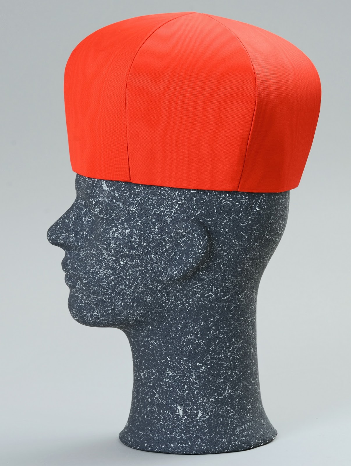 The Philippi Collection: Kolpak