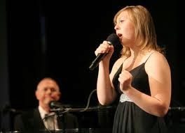 The Many Banes of My Existence by Alexis: Mindi Carpenter, Karen ...