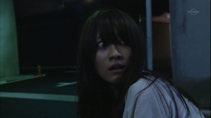 HamsapSukebe : Jyouou 3 Special Edition Eps 1+2