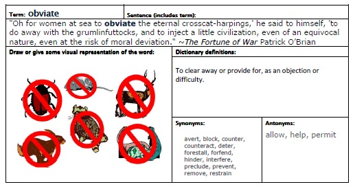 The Conscientious Reader: August 2011