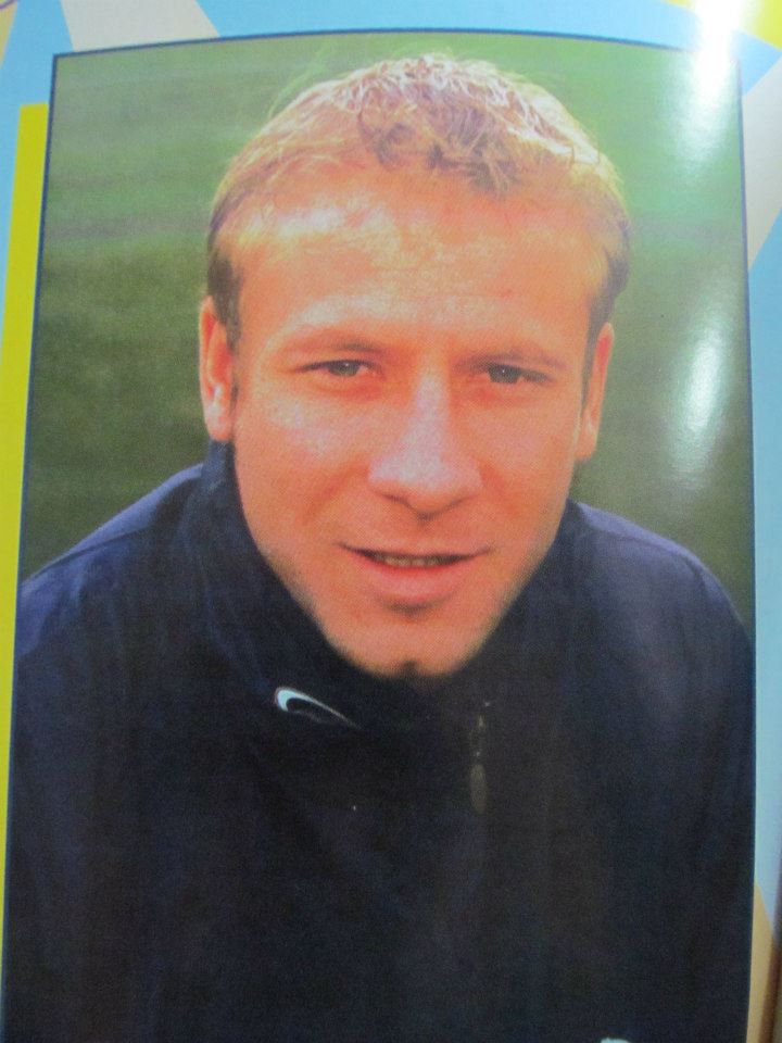 MILLERS PHOTOS 1946-DATE