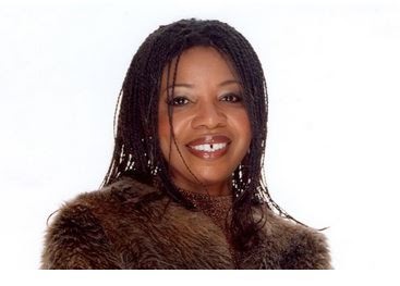 AfriClassical: Sunday, March 15, 2015 at 1pm, the Afro-American Chamber ...