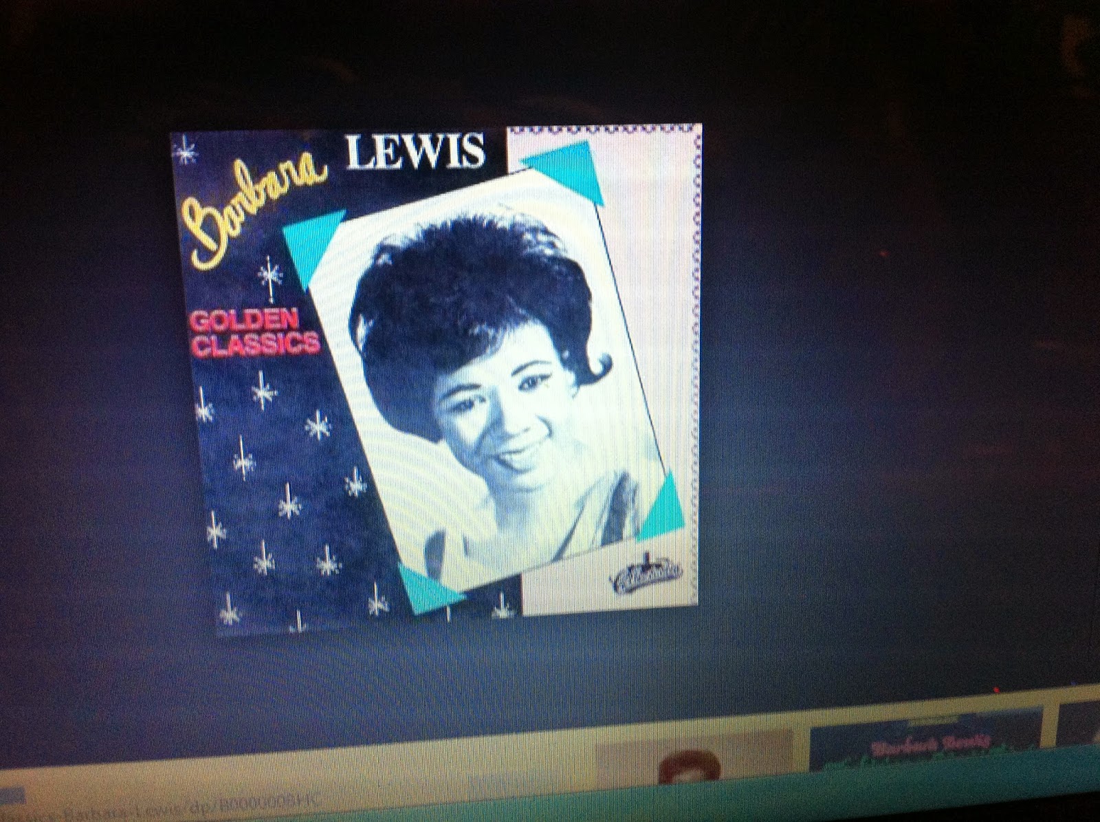 THE BLACK SOCIAL HISTORY:: BLACK SOCIAL HISTORY : AFRICAN AMERICAN ...