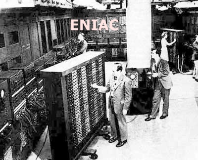 Yoyo da Era Digital: HISTÓRIA DA COMPUTAÇÃO (Linha do tempo dos ...