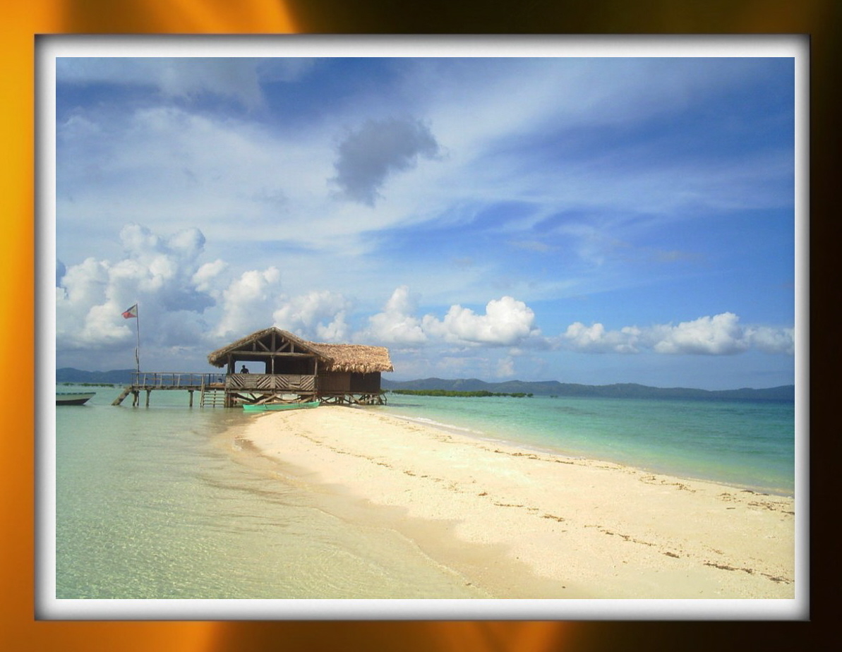 Philippines "The Beauty Within": Region 5- Bicol Region (part 2)