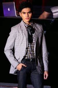 Pemeran Di Film Satria Garuda Bima X | Karaeng ID