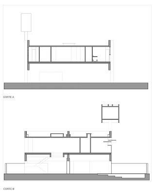 UP ~ Taller III: CASA GERASSI