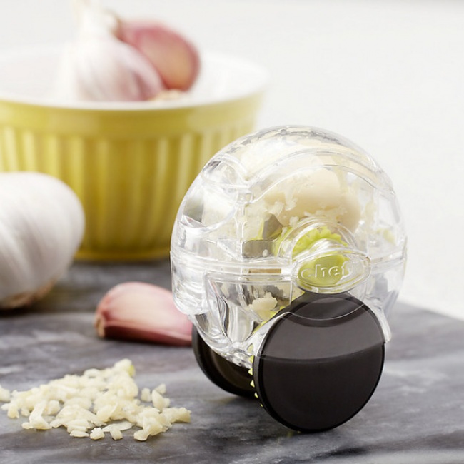 17 Cool Kitchen Doodads We Want to Buy Right Away - Handy DIY