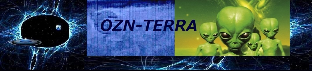 ozn-terra: OZN-uri gigantice au fost filmate de NASA în apropierea ...