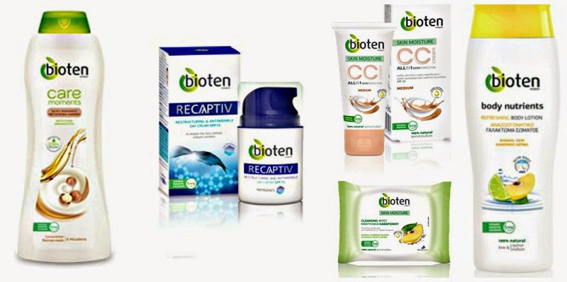 StyleBows: Bioten Review