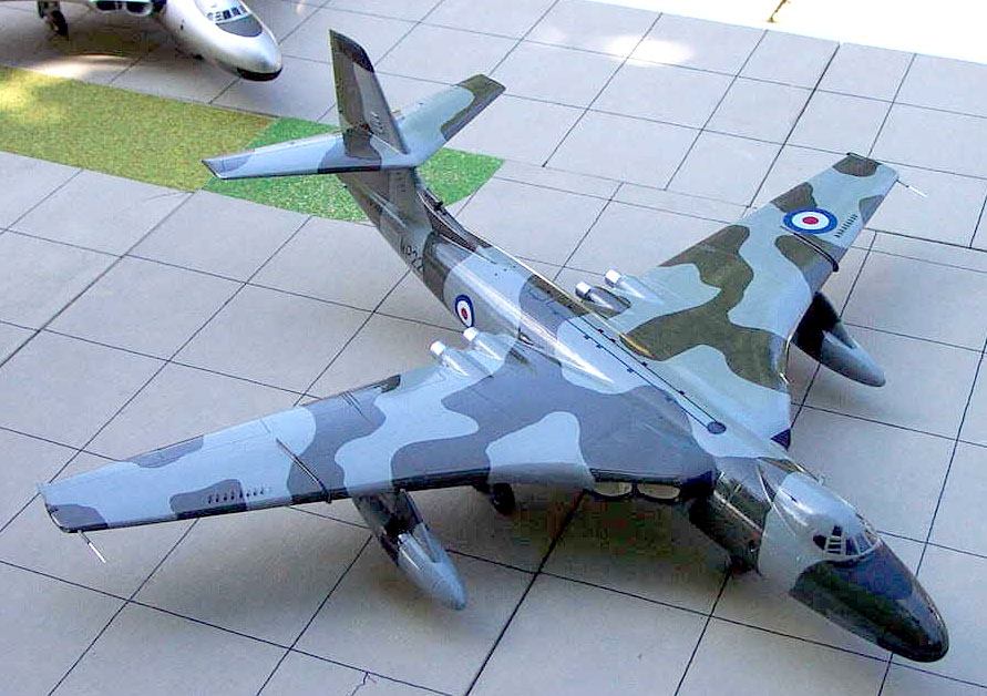 Scale Model Aircraft Bombs at Spencer Boland blog