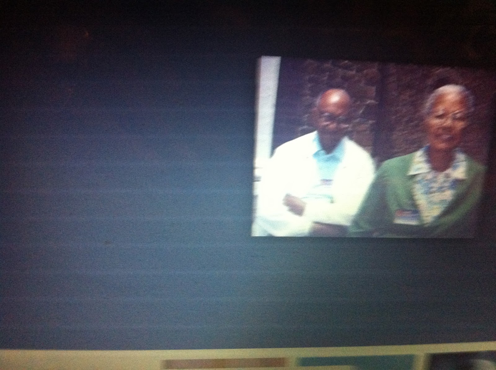 THE BLACK SOCIAL HISTORY:: BLACK SOCIAL HISTORY : AFRICAN AMERICAN ...