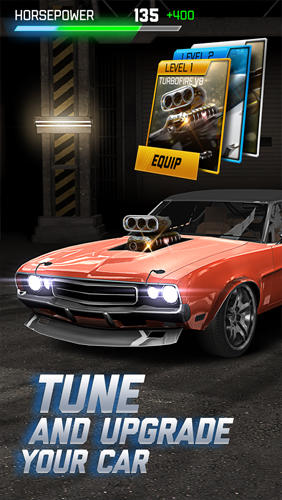 Draw Race 3 Android Highly Compressed Apk+Obb 331.2mb Download ...