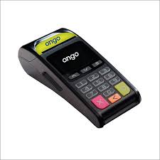 CARD SWIPE MACHINE: get your own pos terminal Call 7505682761