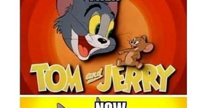 RPG, manga , quadrinhos , cultura em geral: Tom e Jerry ou Beerus e Quitela