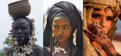 FTVMS210/325 2016: Exotic?