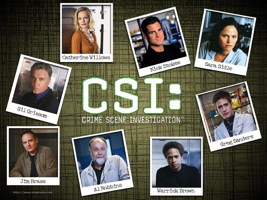 O melhor de Filmes & Series