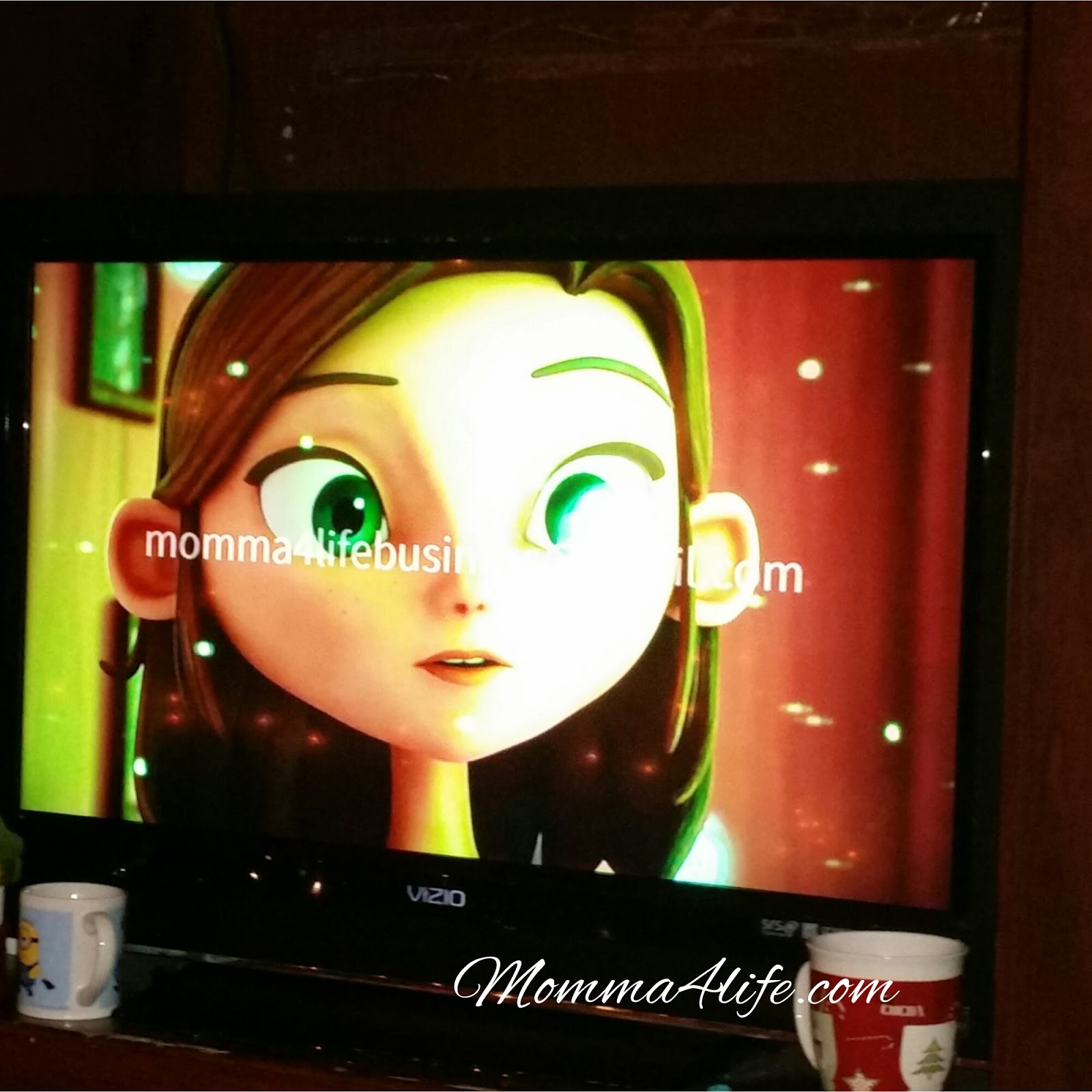 Amazon Original Kids Special, Lost in Oz: Extended Adventure Premier ...