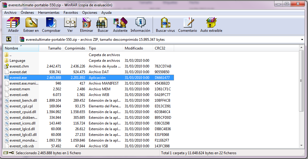 Arquitectura de software: MANUAL PARA EL MANEJO DE LA HERRAMIENTA ...