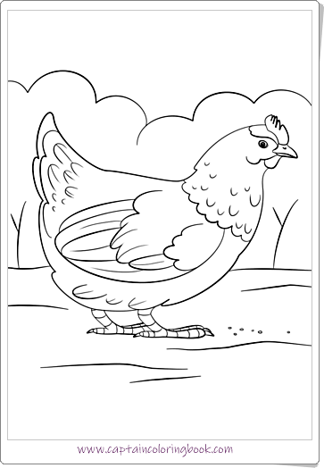 Coloring book pdf download