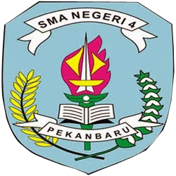 Teknologi Lingkungan Hidup: Profil Sekolah Menengah Atas Negeri 4 Pekanbaru