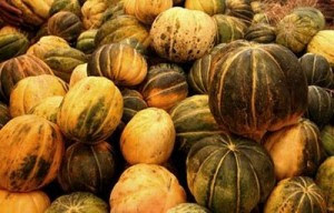 16 Manfaat Buah Blewah untuk Kesehatan Tubuh | Manfaat Buah Bagi Kesehatan