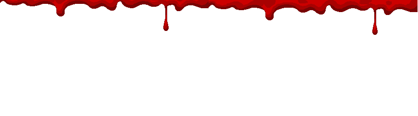 Cardiología: julio 2015