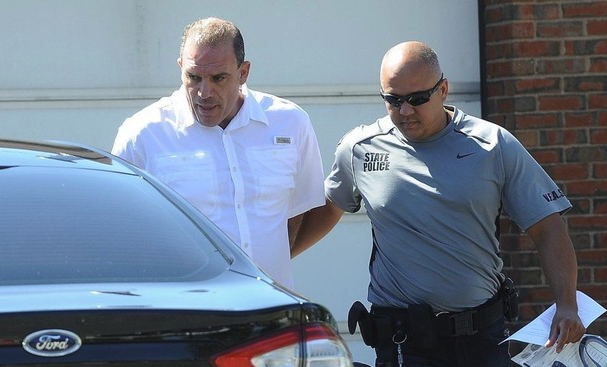 Reputed Springfield Genovese Member Faces Trial in a Week