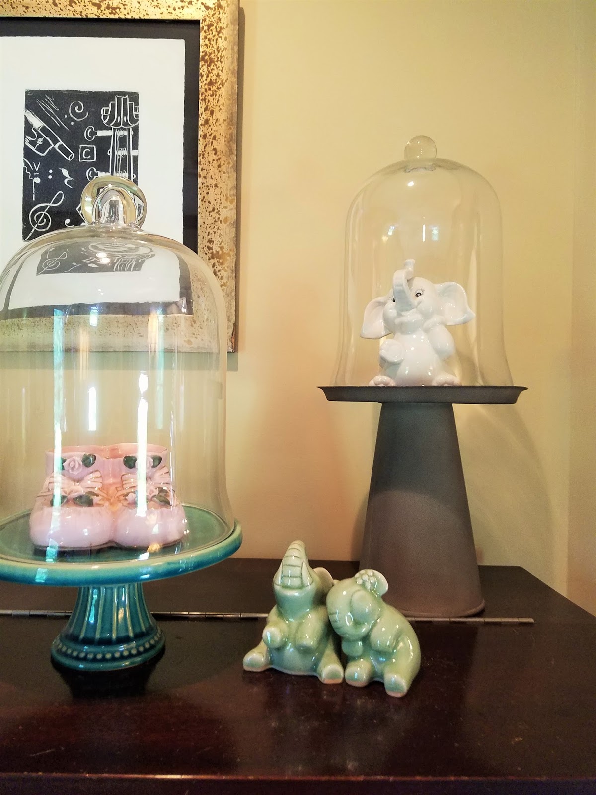 Deborah Gayle Studio