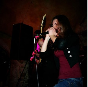 Pelota de Playa Records: Samples y Loops Gratis! Samples vocales de ...