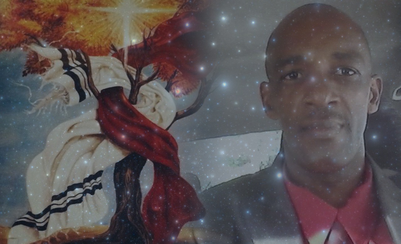 LA MANNE DE YESHOUA : ÊTES UN EN CHRIST DANS L’AMOUR DE YESHOUA OU ...