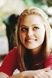 TWTWB Character Profiles