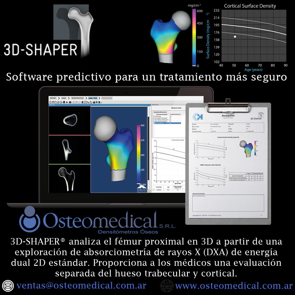 Les Compartimos una publicacion de ASBMR https://t.co/Q4fbZVG4hs https ...