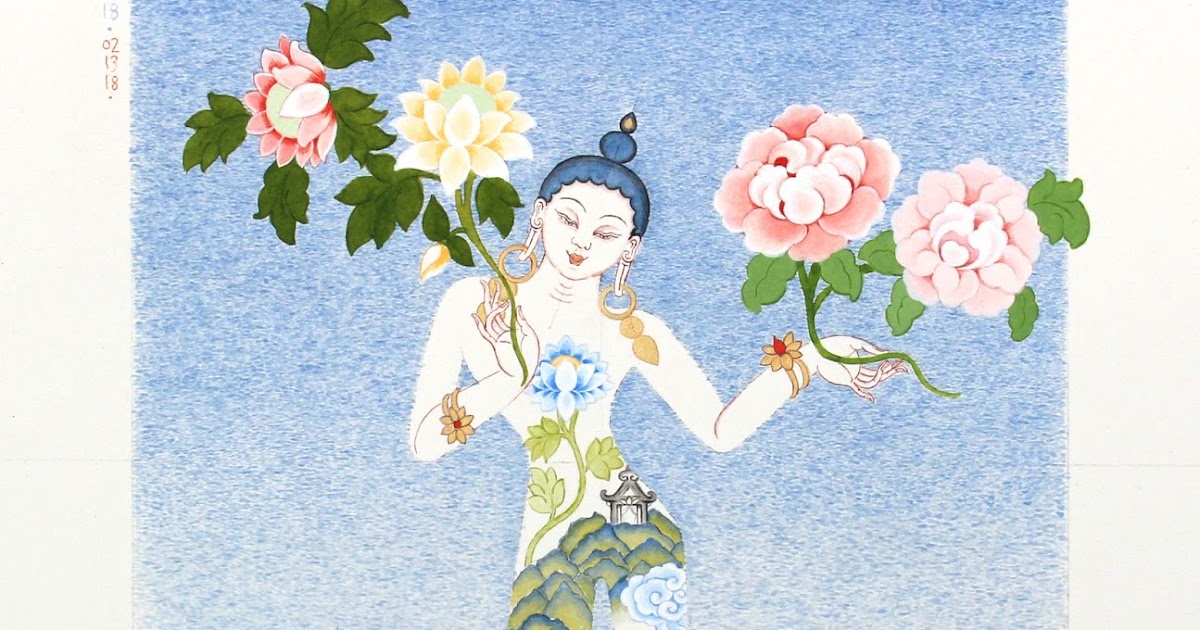 ethan pettit gallery: Eva Schicker