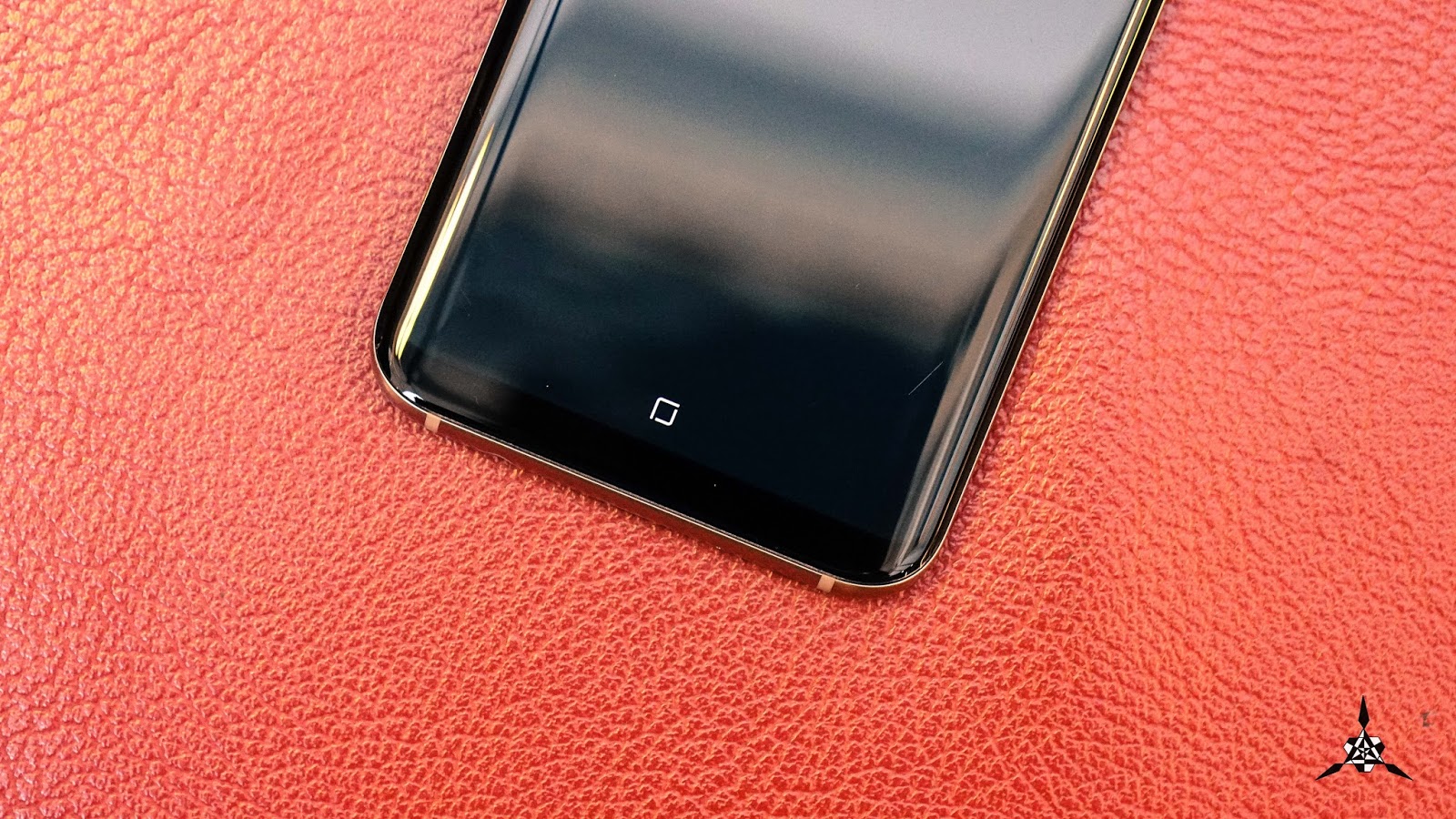 Samsung Galaxy S8+: The Beast with curves - Full Review | TAV