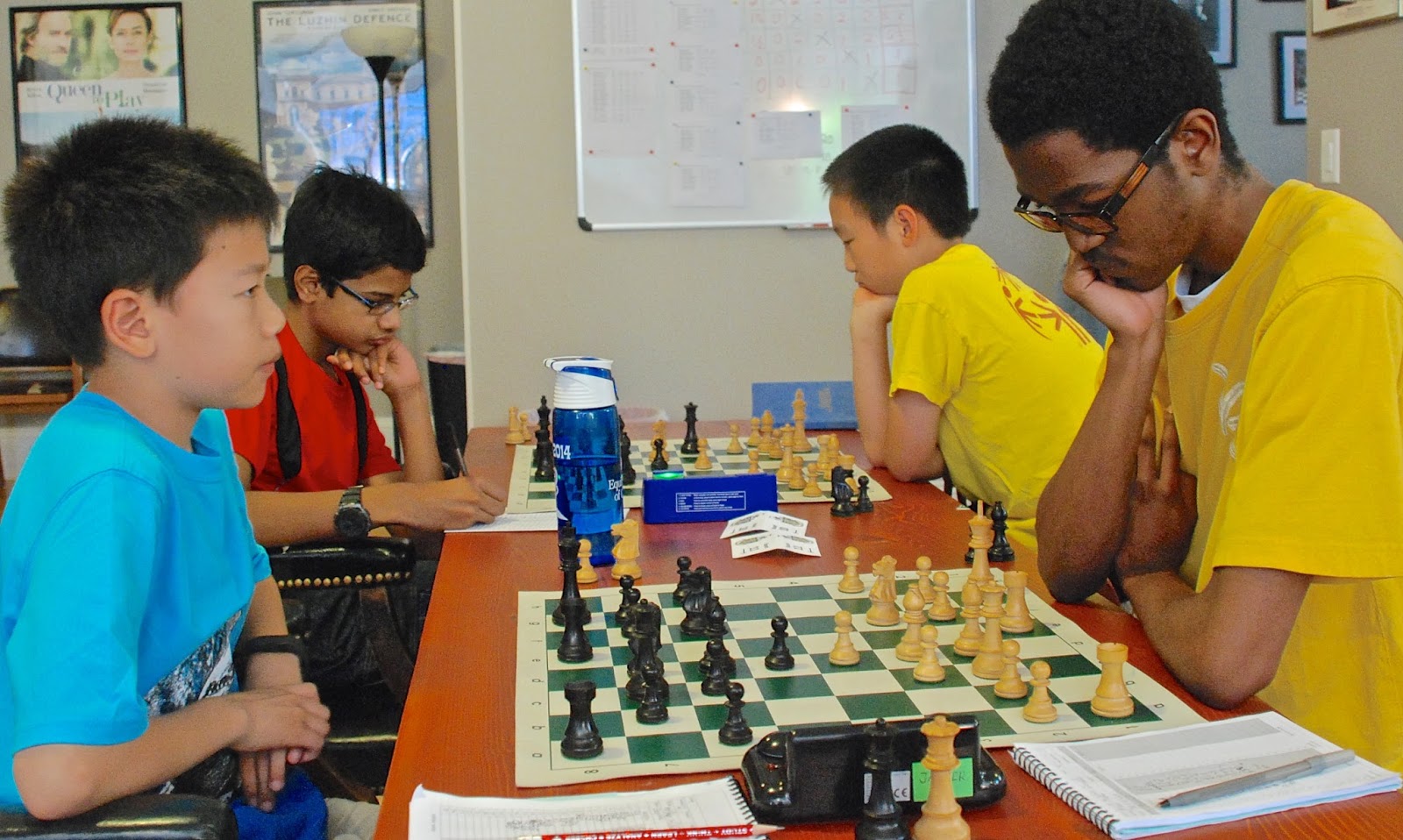 Boylston Chess Club Weblog: BCC: MAGIC QUADS // FULL MOON // ROBUST 35 ...