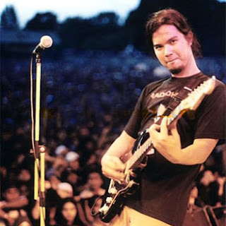 Ahmad Dhani | Gallery Hotel Selebritis