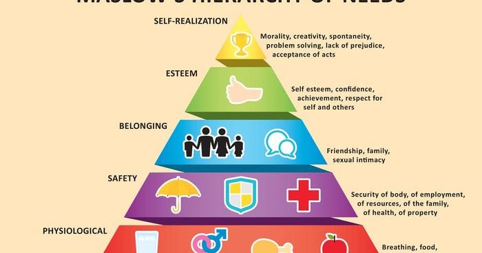 Biezondermeer: Emoties, het vervolg - Emotions, follow-up