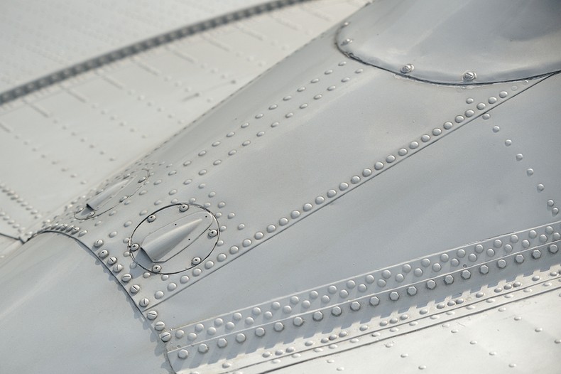 fotos van Andre Krull